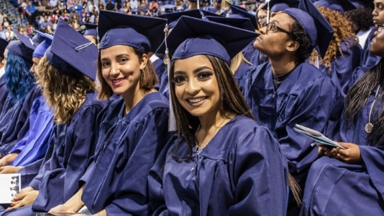 Penn Fosters Top 18 Best Moments of 2018 | Penn Foster