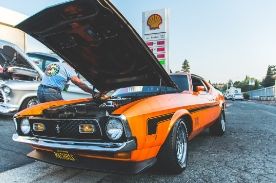 Online High School Diploma | Penn Foster