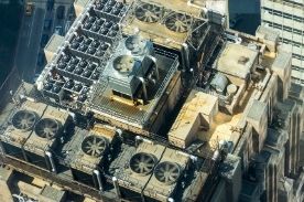 Online Degree and Certificate Courses | Penn Foster