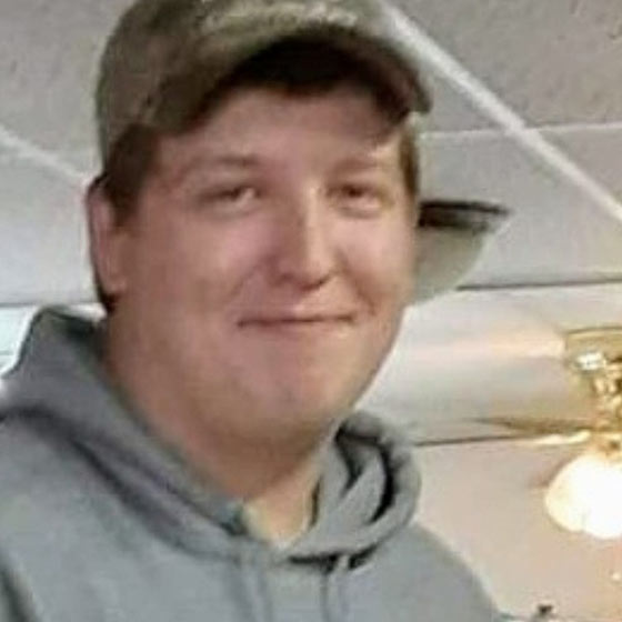 Penn Foster Announces 2021 Graduate of the Year Finalists | Penn Foster