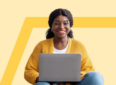Finish High School With Credit Recovery Course From Penn Foster | Penn ...