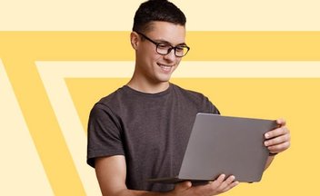 Penn Foster's Grading System | Penn Foster