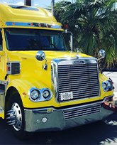 Penn Foster's Grading System | Penn Foster