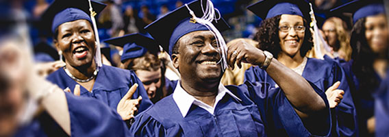 Admissions Requirements & Enrollment Process | Penn Foster