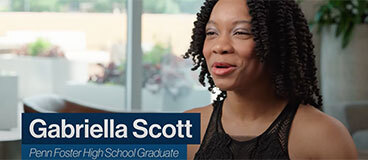 Penn Foster Graduation | Penn Foster