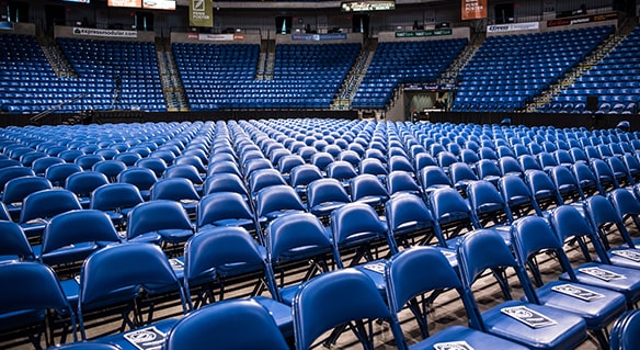 2023 Penn Foster Commencement | Penn Foster