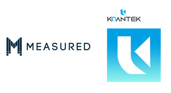 2023 Penn Foster Commencement | Penn Foster