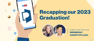 Penn Foster Graduation | Penn Foster