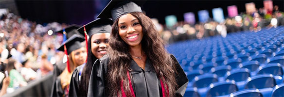 Penn Foster Graduation | Penn Foster