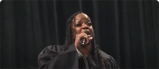 Penn Foster Graduation | Penn Foster