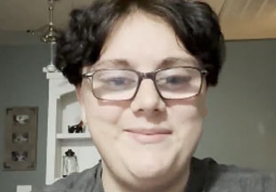 Earn Your Accredited High School Diploma Online | Penn Foster