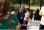 Online High School Diploma | Penn Foster