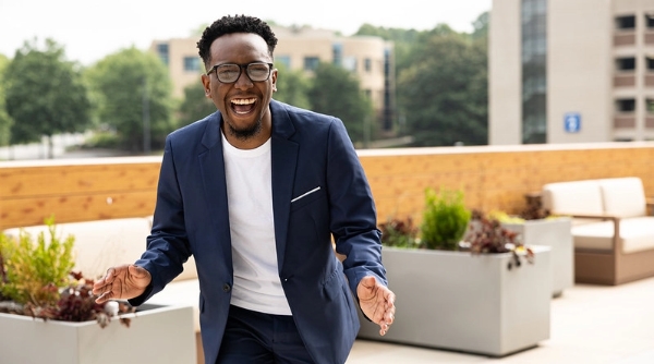 Online High School Diploma | Penn Foster