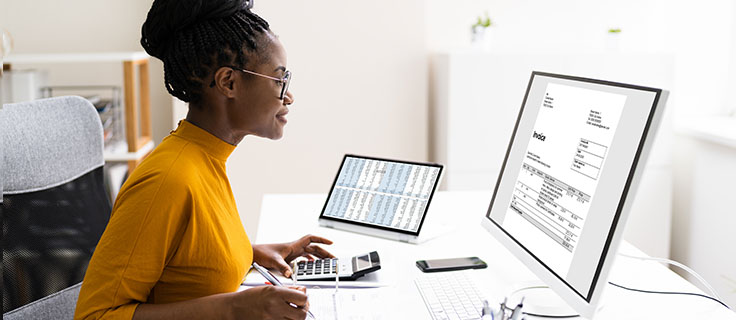 Online Accounting Certificate- Program Overview | Penn Foster