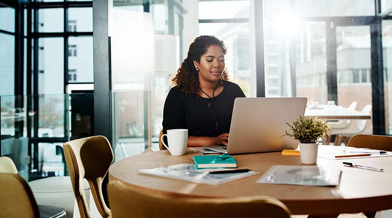 Computer Information Systems Degree - Overview | Penn Foster