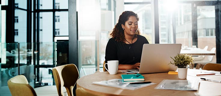 Online Computers, Technology & Electronics Career Training | Penn Foster