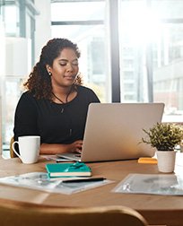 Online Computers, Technology & Electronics Career Training | Penn Foster