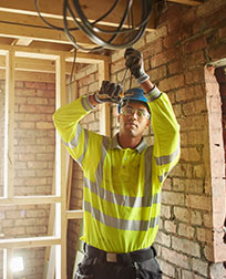 High School Career Pathways | Penn Foster