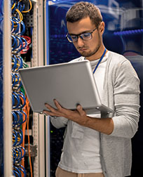 High School Career Pathways | Penn Foster