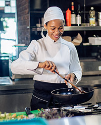 High School Career Pathways | Penn Foster