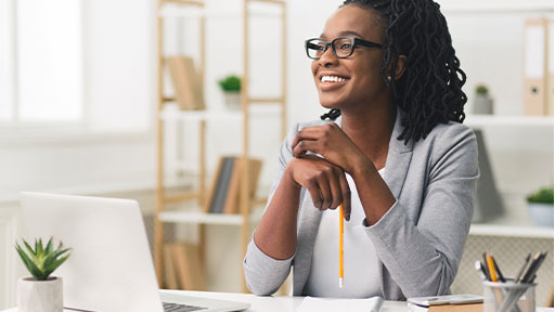 Legal Secretary Training- Program Overview | Penn Foster