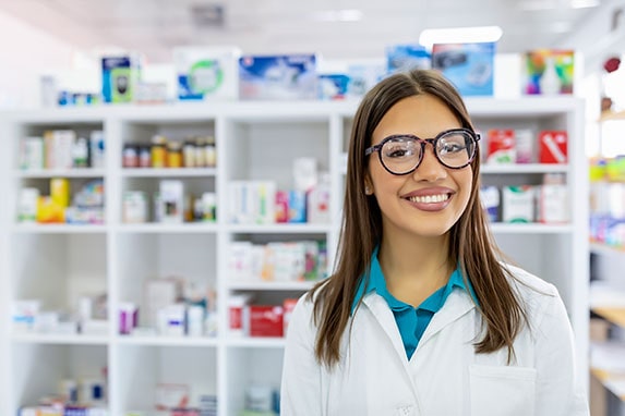 Pharmacy Technician Diploma Online | Penn Foster