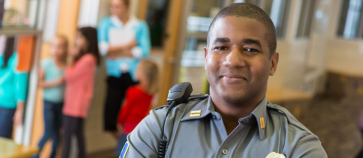 Private Investigator Training- Program Overview | Penn Foster