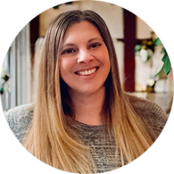 Veterinary Technician Externship Details | Penn Foster